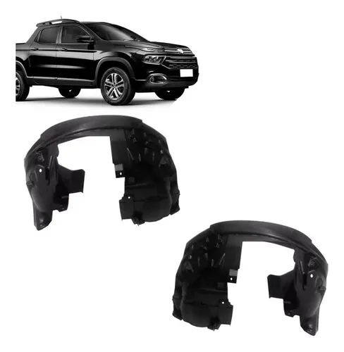 Parabrisas delantero derecho para Fiat Toro 2015 2016 2017 | MercadoLibre Parabrisas delantero derecho para Fiat Toro 2015 2016 2017 | MercadoLibre