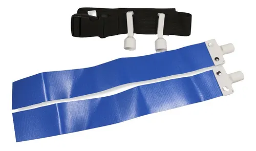 Cinturon Banderas Cintas Para Tocho Flag Tochito Bandera Cinturon Banderas Cintas Para Tocho Flag Tochito Bandera