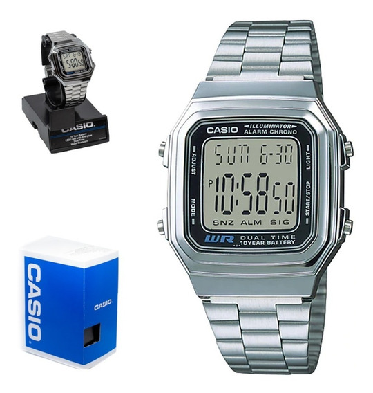 Relojes Finart - Reloj de Pulsera en Mercado Libre México