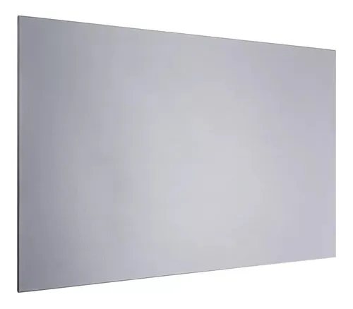 Quadro De Informativo Em Inox ( Faço Sob Medida) | Frete grátis Quadro De Informativo Em Inox ( Faço Sob Medida) | Frete grátis