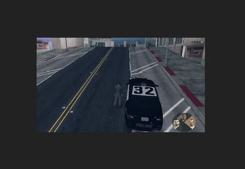 Grand Theft Auto V Legacy Ps2 Fisico - Playstation 2 Gta 5 en venta en ... Grand Theft Auto V Legacy Ps2 Fisico - Playstation 2 Gta 5 en venta en ...