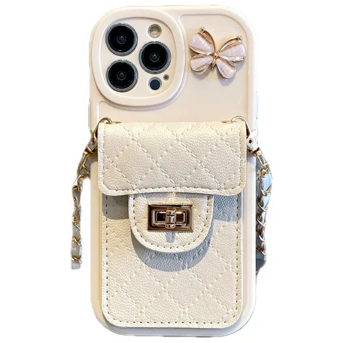 Funda Case Para iPhone 15/15plus Funda Cruzada Para iPhone | Meses sin ... Funda Case Para iPhone 15/15plus Funda Cruzada Para iPhone | Meses sin ...