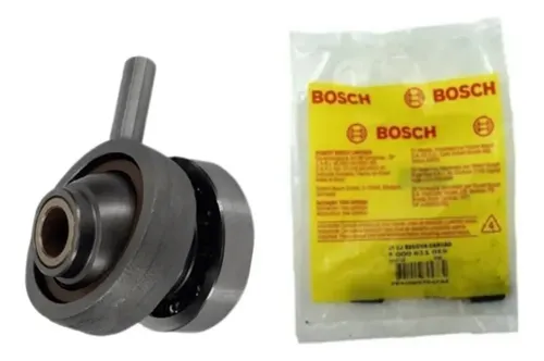 Mancal Martelo Martelete Bosch Gbh 2-24 D (original) | Frete grátis