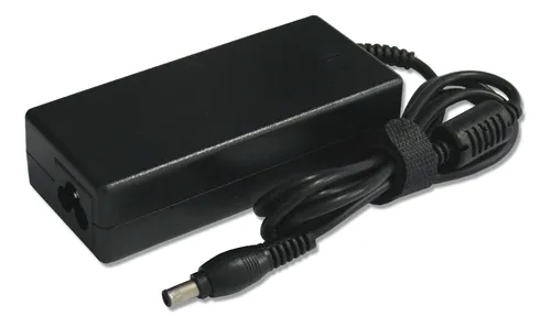 Fonte Para Notebook Samsung Np550p5c-ad1br 19v 3.16a 60w | Frete grátis Fonte Para Notebook Samsung Np550p5c-ad1br 19v 3.16a 60w | Frete grátis