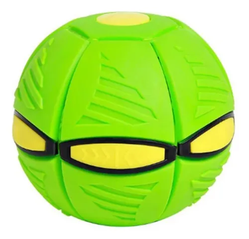 Bola Mágica Led Que Pula E Vira Disco Voador - Pet/crianças | MercadoLivre Bola Mágica Led Que Pula E Vira Disco Voador - Pet/crianças | MercadoLivre