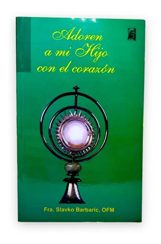 Adoren A Mi Hijo Con El Corazón | MercadoLibre Adoren A Mi Hijo Con El Corazón | MercadoLibre