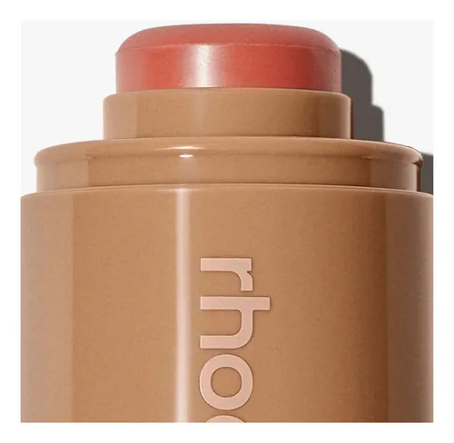 Rhode Pocket Blush Summer Edition 2024 Tono Del Maquillaje Freckle ...
