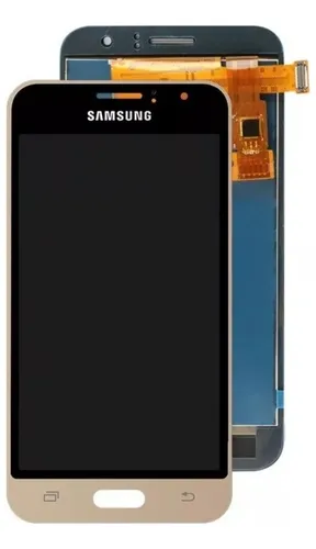 Tela Frontal Touch Display Para J1 2016 J120 Incell | MercadoLivre Tela Frontal Touch Display Para J1 2016 J120 Incell | MercadoLivre