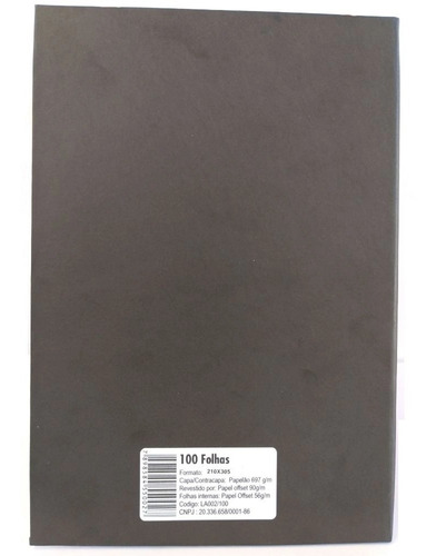 Livro Ata Numerado 100 Folhas Caderno Pautas Reuniões | Parcelamento ... Livro Ata Numerado 100 Folhas Caderno Pautas Reuniões | Parcelamento ...