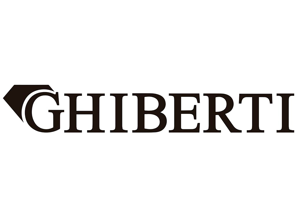 GHIBERTI | Tienda Oficial