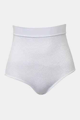 Bombacha Reductora Con Fundillo Emmanuelle | Cuotas sin interés