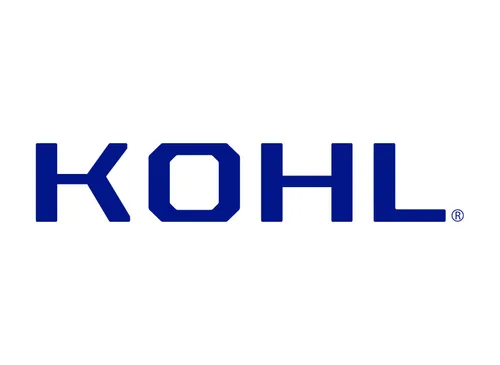 KOHL | Tienda Oficial