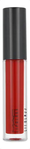 Brillo De Labios Lipglass Lipgloss Ruby Woo 3 1 Ml Meses Sin Interés