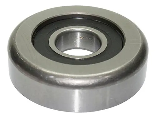 Rolamento Torre Empilhadeira Yale/hyster 1333395/520036837 | Frete grátis