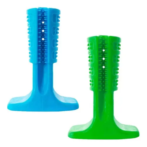 Mordedor Escova De Dente Cachorro Pet Brinquedo Interativo | MercadoLivre Mordedor Escova De Dente Cachorro Pet Brinquedo Interativo | MercadoLivre