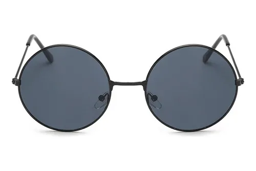 Gafas Gojo Satoru Jujutsu Gojo Kaisen Anime Satoru en venta en Canton ... Gafas Gojo Satoru Jujutsu Gojo Kaisen Anime Satoru en venta en Canton ...