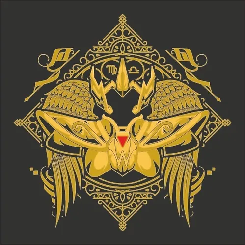 Diseños Vectores Armaduras Caballeros Del Zodiaco en venta en Chiautla ... Diseños Vectores Armaduras Caballeros Del Zodiaco en venta en Chiautla ...