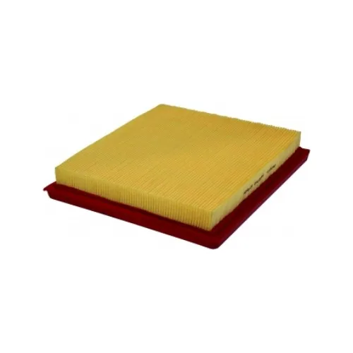 Filtro Aire Gonher Subaru Croostrek 2 0l 2018 2019 2020 Envío Gratis