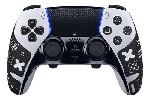 Performance grips ps4 store