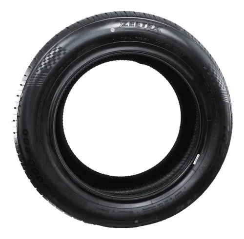 Llanta 185/55/r15 Zeetex Zt6000 Eco Llanta 185/55/r15 Zeetex Zt6000 Eco