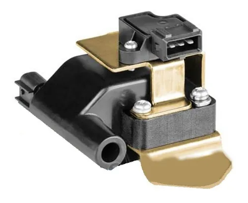 Bobina De Encendido Con Modulo Mitsubishi Panel L300 2.0 | MercadoLibre Bobina De Encendido Con Modulo Mitsubishi Panel L300 2.0 | MercadoLibre
