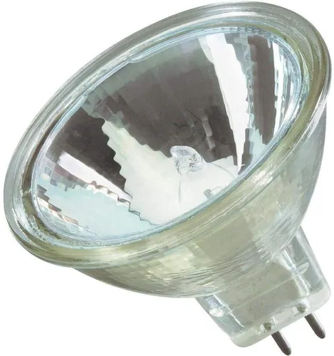Lampara Halogena Bab 12v-20w | MercadoLibre Lampara Halogena Bab 12v-20w | MercadoLibre
