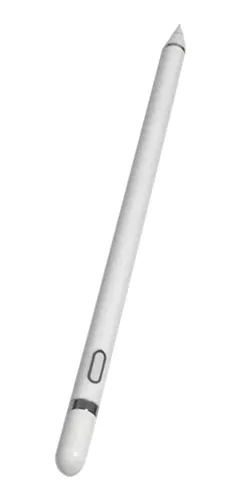 Canetas Stylus Para Telas Sensíveis Ao Toque, Caneta Digital | Frete grátis Canetas Stylus Para Telas Sensíveis Ao Toque, Caneta Digital | Frete grátis