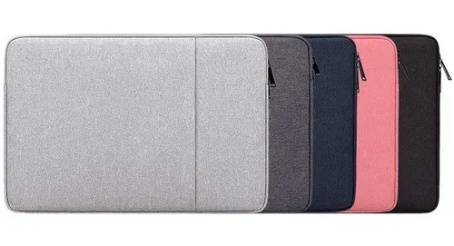 Funda, Bolso Impermeable Para Macbook Y Notebook | Cuotas sin interés Funda, Bolso Impermeable Para Macbook Y Notebook | Cuotas sin interés