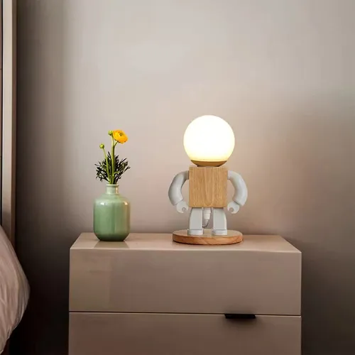 Led Table Lamp Jubapoz Night Light Desk Lamp 3 Light Colors | Envío gratis Led Table Lamp Jubapoz Night Light Desk Lamp 3 Light Colors | Envío gratis