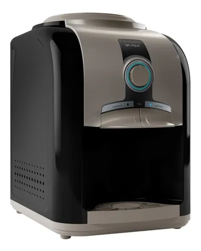 Bebedouro De Mesa Esmaltec Egm30 | MercadoLivre Bebedouro De Mesa Esmaltec Egm30 | MercadoLivre