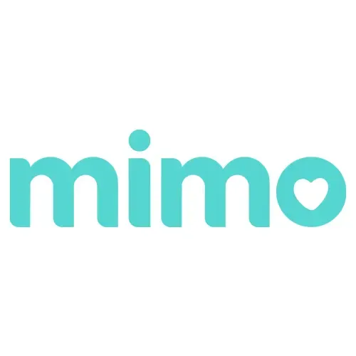 Mimo | Loja Oficial