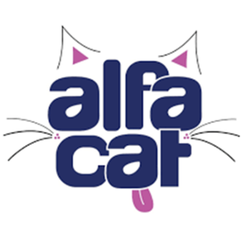 Alfa Cat | Tienda Oficial