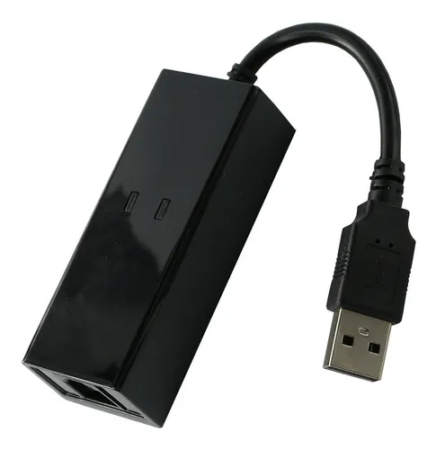 Modem Usb 56k Chip Conexant Externo Fax Dial Up Datos V92/90 | MercadoLivre Modem Usb 56k Chip Conexant Externo Fax Dial Up Datos V92/90 | MercadoLivre