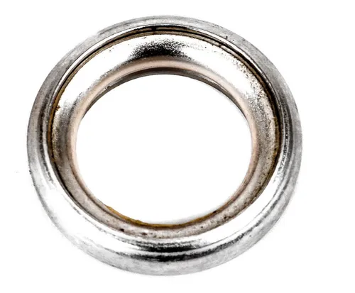 Cojinete Inferior De La Columna De La Direcion Ford Ranger en venta en ... Cojinete Inferior De La Columna De La Direcion Ford Ranger en venta en ...