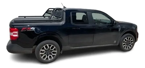 Keko K3 Rollbar Roll Bar Ford Maverick | Envío gratis