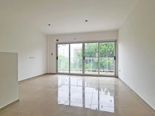 Departamento En Venta - 2 Dormitorios 1 Baño - 75mts2 - Barrio Norte ... Departamento En Venta - 2 Dormitorios 1 Baño - 75mts2 - Barrio Norte ...