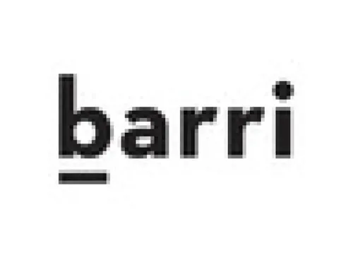 Barri | Tienda Oficial