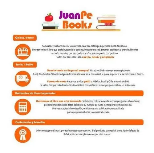 La Evaluación Como Aprendizaje | Cuotas sin interés La Evaluación Como Aprendizaje | Cuotas sin interés
