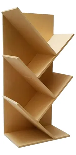 Repisa Para Libros, Revistas Y Cuadernos Somos Fabricantes | Cuotas sin ... Repisa Para Libros, Revistas Y Cuadernos Somos Fabricantes | Cuotas sin ...