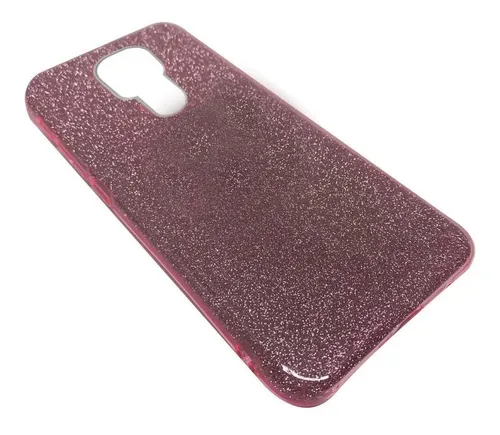 Capa De Celular Para Moto E7 Xt2095 Brilho + Pel Vidro 3d ... Capa De Celular Para Moto E7 Xt2095 Brilho + Pel Vidro 3d ...