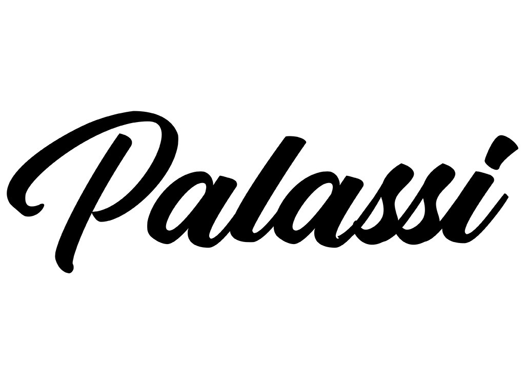 Palassi | Tienda Oficial