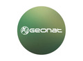 Geonat Inmuno Defens Probioticos X 30 Comp Sabor No | MercadoLibre