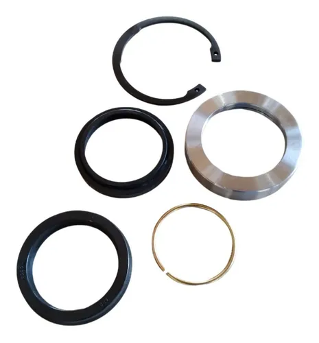 Reparo Pistão Plataforma Massey Ferguson C Colar 3175319
