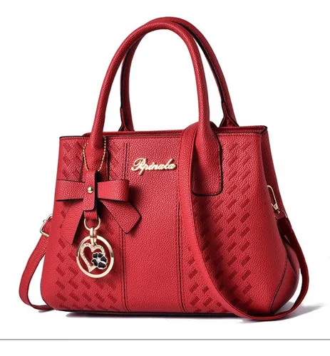 Bolsos Para Mujer Moda Lujo Elegante Hombro Oblicuo Bolso | Cuotas sin ... Bolsos Para Mujer Moda Lujo Elegante Hombro Oblicuo Bolso | Cuotas sin ...