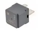 Relé Prisma B Ltz 13/19 Gm 13500120 | Parcelamento sem juros