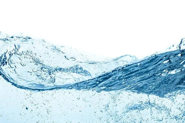 Purificador Filtro De Agua Bajo Mesada Dos Etapas Sin Grifo | Envío gratis