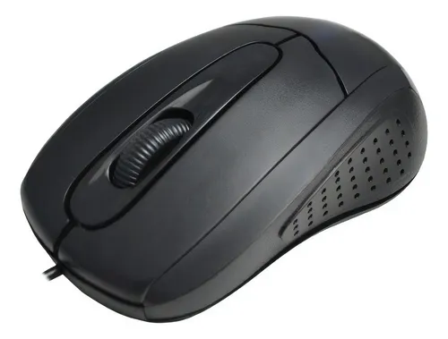 Mouse Starwave SW-M253 | MercadoLibre Mouse Starwave SW-M253 | MercadoLibre