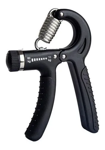 Aperto Mao Hand Grip Exercicio Mola Mao Punho Braço | Parcelamento sem ... Aperto Mao Hand Grip Exercicio Mola Mao Punho Braço | Parcelamento sem ...