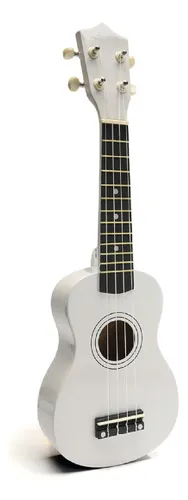 Ukelele Soprano Cuerdas Funda Pua | MercadoLibre Ukelele Soprano Cuerdas Funda Pua | MercadoLibre