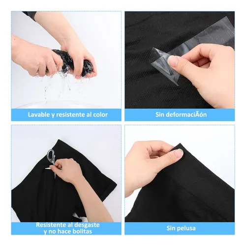 6pzs Pantalones Corto+bra Conjunto Licra Deportivo Gym Mujer | MercadoLibre
